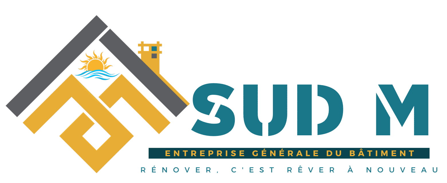 SUD M - sudm.fr